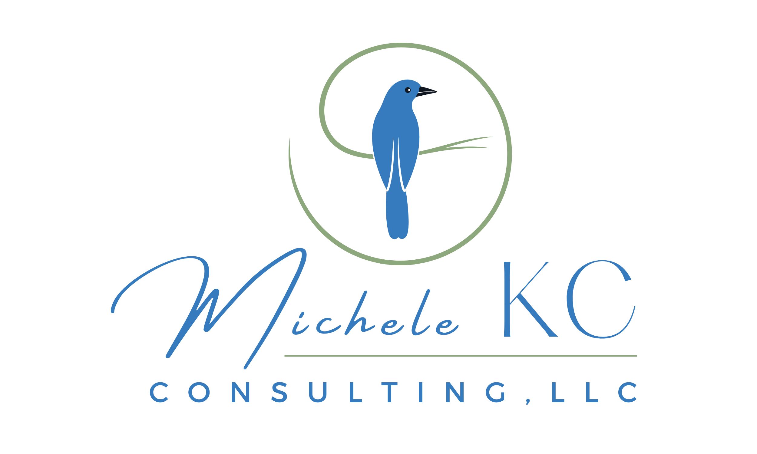 Michele KC Consulting